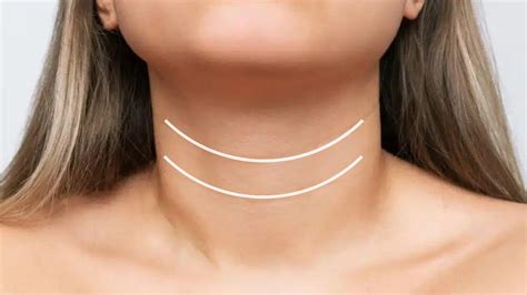 Image result for Neck Band Face Patterns
