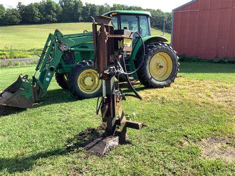 Image result for Homemade Log Splitter