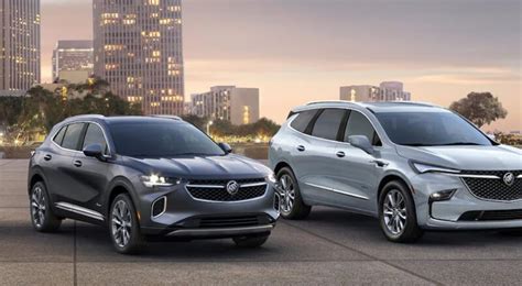 Image result for How Does MapBox Work with Inav