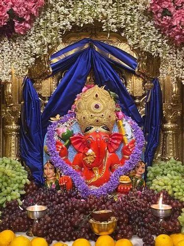 Image result for Baking Powder Box