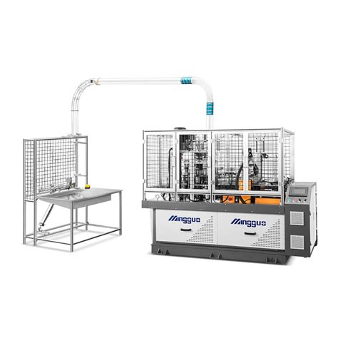 Image result for Paper/Cup Making Machine