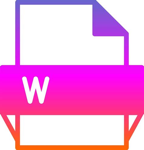 Image result for Open WPD File