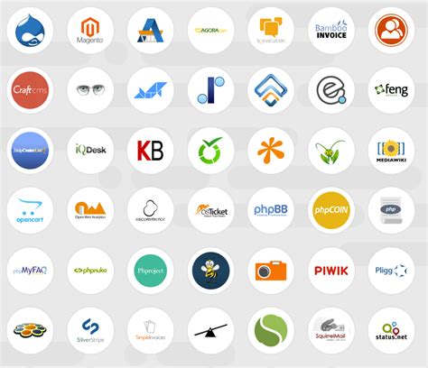 Image result for Apps Website List