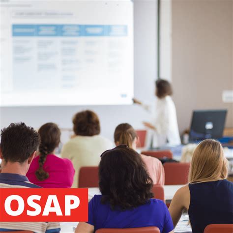 Image result for Ontario Student Assistance Program OSAP Application Process