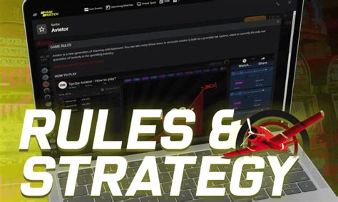 Image result for Aviator Game Strategy