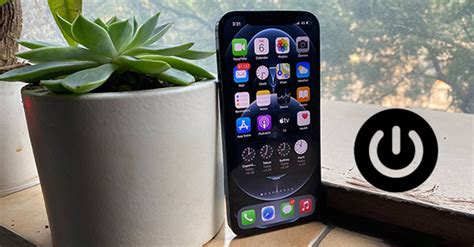 Image result for I-12 Pro Max Android How to Format