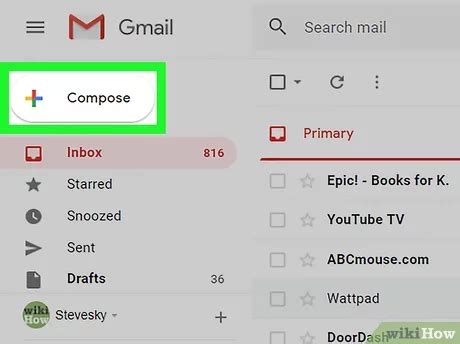 Image result for How to Send Email Using Phone Number Only