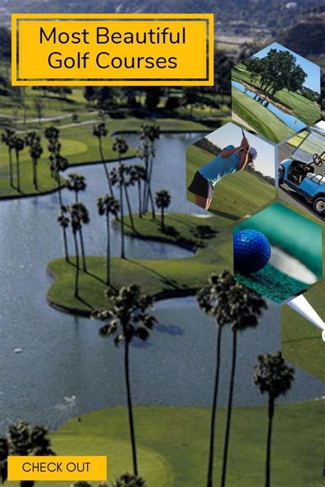 Image result for Fun Golf Course