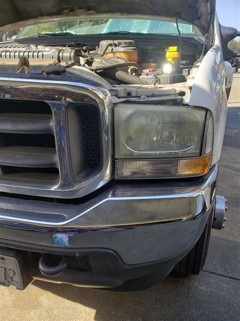 Image result for 1A Auto.com