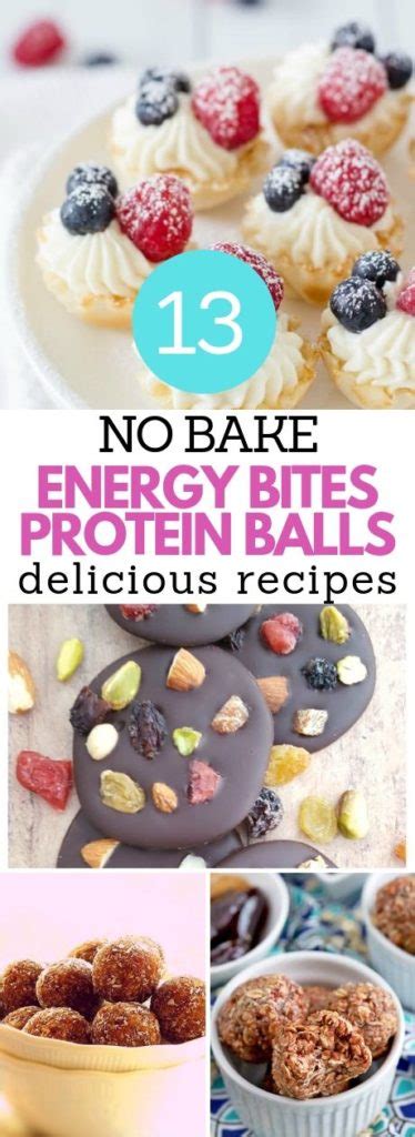 Image result for Cooking without Fire Recipes