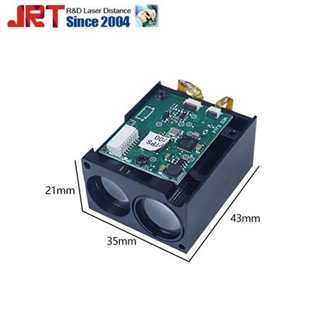 Image result for Long Range Motion Sensor