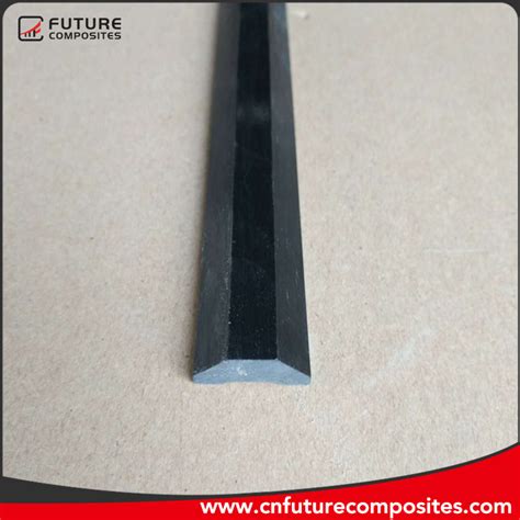 Image result for FRP Structural Shapes