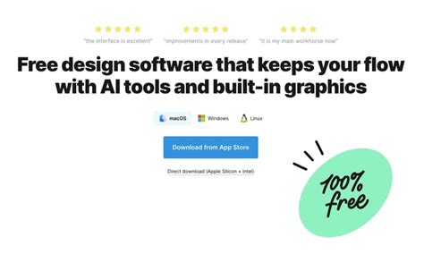 Image result for Free Graphic Design Software