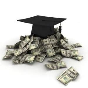 Image result for Financial Aid