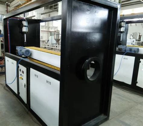 Image result for Machine CPVC