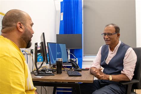 Image result for Modality LLP Logo