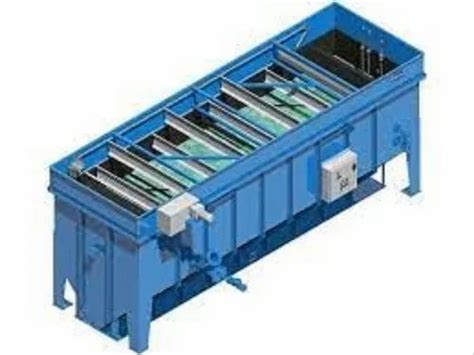 Image result for API Oil Separator