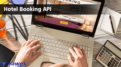 Image result for Fast API Otel