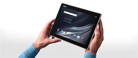 Image result for Asus Tablet Computer
