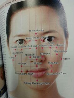 Image result for Colon Channel TCM