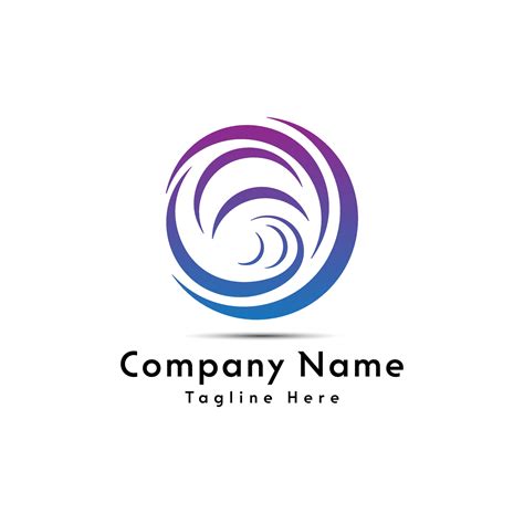 Image result for Adobe InDesign Round Logo