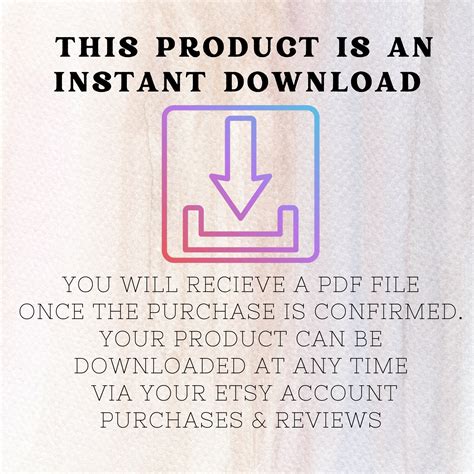 Image result for FlyLady Weekly Plan