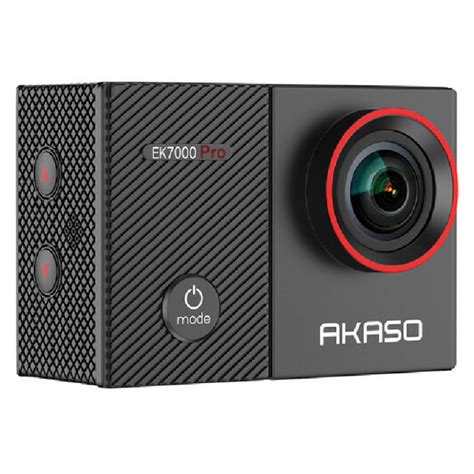 Image result for Akaso Micro Camera
