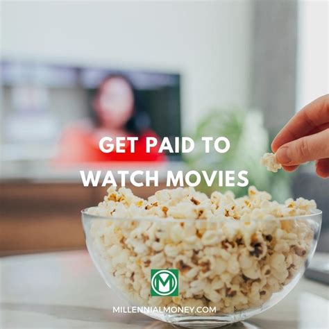 Image result for Getting Paid 2 Watch