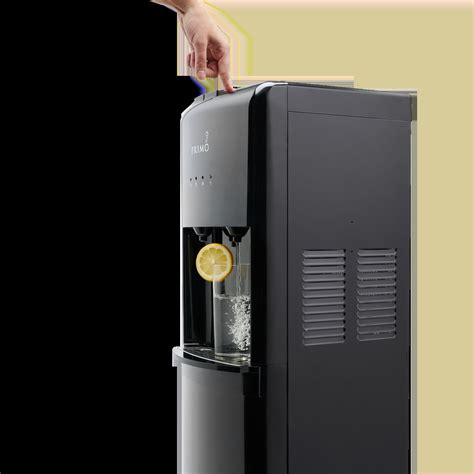 Image result for How to Clean a Bottom Loading Primo Water Dispenser