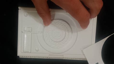 Image result for Cryptex Lock