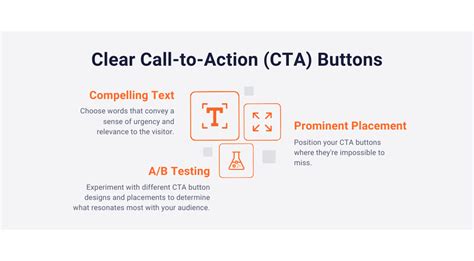 Image result for Optimize Button