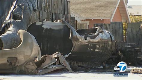 Image result for Jet Fuel Explosion