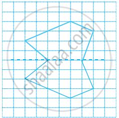 Image result for Learn Mathematics by Square Line Paper