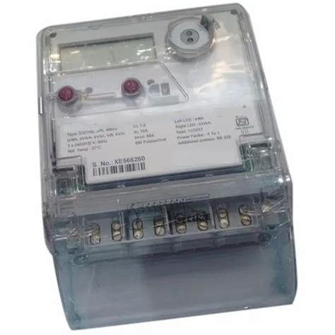 Image result for Solar Net Meter