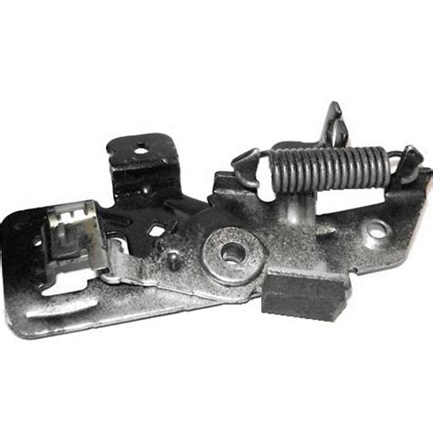 Image result for Toro TimeMaster Key Switch