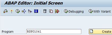 Image result for Spool Error