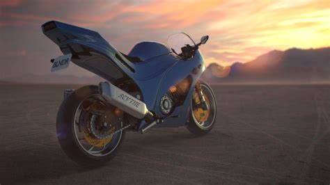 Image result for Video Modeling in Motorcycle