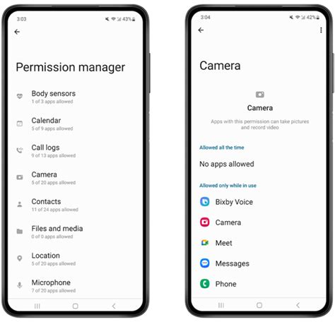 Image result for How to Hack a Phone Camera