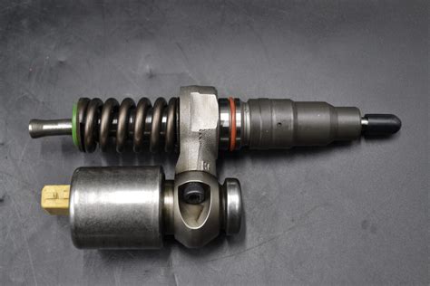 Image result for Delphi Y02 Injection Pump