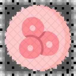 Image result for Python Cell Icon