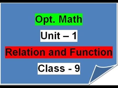 Image result for Opt Statistic Class 9