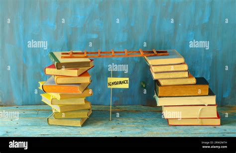 Image result for Learning Logic Ignorance