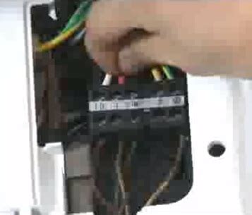 Image result for How to Fix Error E1 Alpine Mini Split