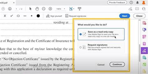 Image result for Adobe Fill and Sign iOS