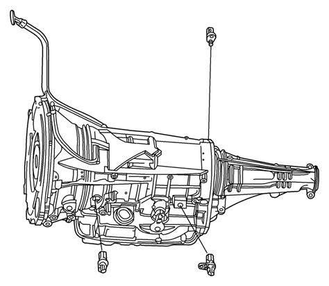Image result for Jeep Liberty Speed Sensor Problems