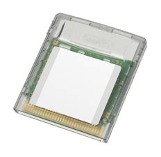 Image result for Color Computer Game Cartridge