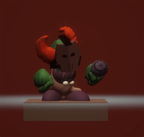 Image result for Tricky Mod F-NaF Download