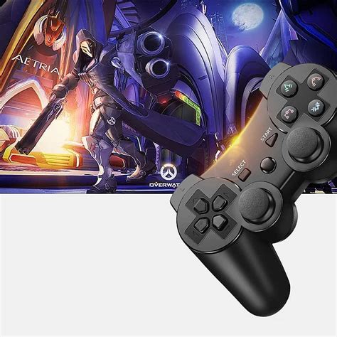 Image result for PS3 Bluetooth Controller