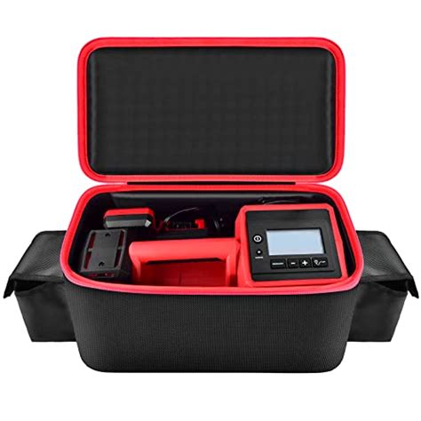 Image result for Milwaukee Compressor