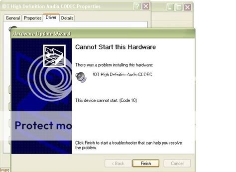 Image result for Codec USB Drivers Windows 1.0